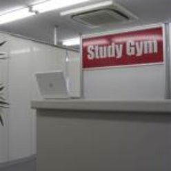study gymさんのプロフィールページ