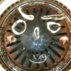 †KE.I.KO†さんのプロフィールページ