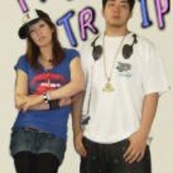 TRICK TRIP -KeiJi-さんのプロフィールページ