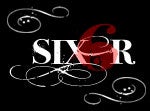昨日は楽しかったよん！ | SIX-R OFFICIAL BLOG 『THE SIXTH CHARACTER』