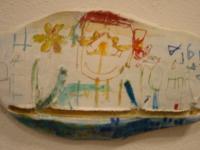 催事のお知らせ | 陶芸家 Yuko Fukudaのblog