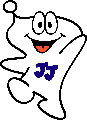 いよいよ販売開始！！（^з^） | JJ CLUB 100 横浜上星川店