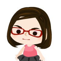 Continuous と Consecutive | 英語をさり気なく使ってみる日常