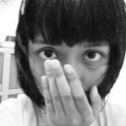 シェリーさんのプロフィールページ