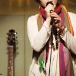 Jiccoさんのプロフィールページ