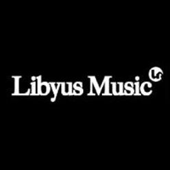libyusmusicさんのプロフィールページ